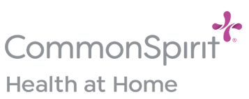 Comprehensive and Compassionate Care, in your Home.